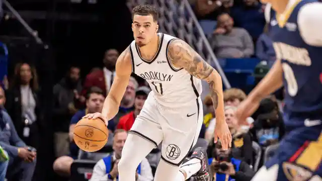 Karl-Anthony Towns Goes Viral With "Lack Of Effort" Sequence That Draws ...