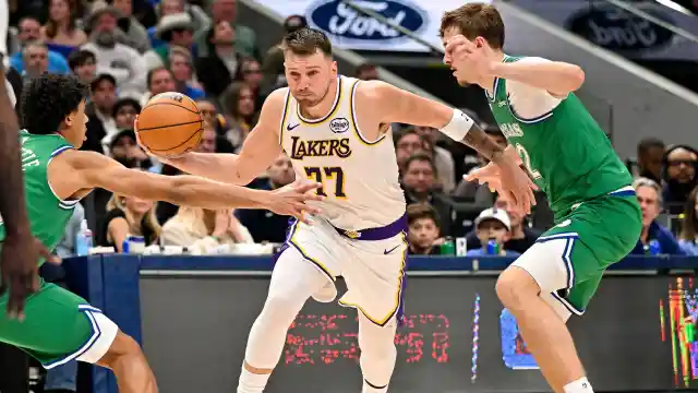 Washington Wizards Expected To Pursue Young Center This Off-Season