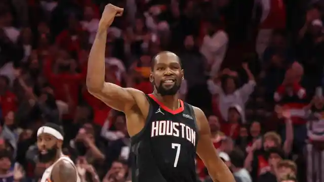 Here's Snoop Dogg Hilariously Reacting To Steve Kerr's Ejection From ...