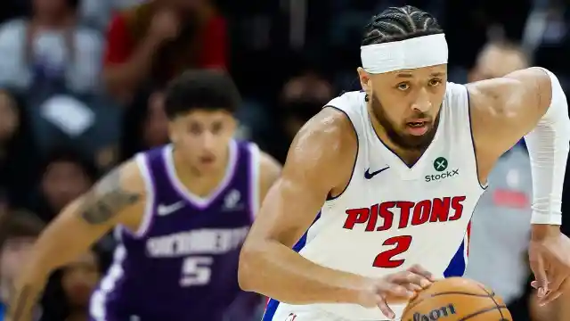 Denver Nuggets Key Role Player Set To Miss Six Weeks Of Action