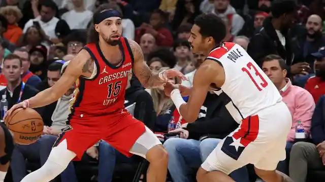 Muscle Memory, Maybe? Luka Doncic Nearly Walked Into the Mavericks ...