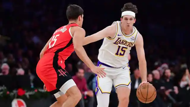 Steve Kerr Doesn't Expect Jimmy Butler's Recent Absence to Be an Issue